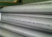 China Stainless Steel Pipe Round Pipe 316 Seamless Pipe Precision Pipe Thick Wall Cut White Stainless Steel Hollow for sale