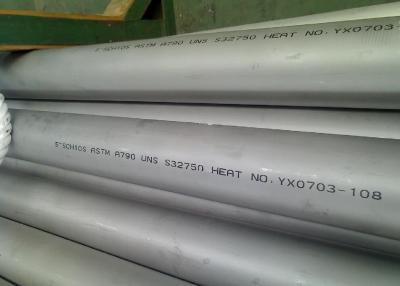China Stainless Steel Pipe Round Pipe 316 Seamless Pipe Precision Pipe Thick Wall Cut White Stainless Steel Hollow for sale