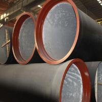China Custom Small Diameter Steel Pipe Outer Circle 10mm 5mm Wall Thickness 2.5mm Hollow Iron Pipe Carbon Steel Round Seamless for sale