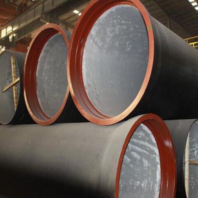 China Custom Small Diameter Steel Pipe Outer Circle 10mm 5mm Wall Thickness 2.5mm Hollow Iron Pipe Carbon Steel Round Seamless for sale