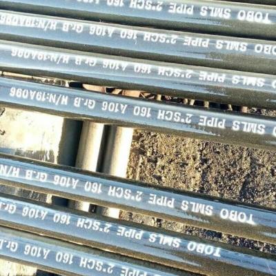 China 304 Stainless Steel Pipe Round Pipe 316 Seamless Pipe Precision Pipe Wall Zero Cut White Stainless Steel Hollow for sale