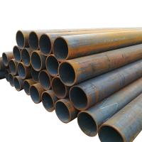 China Precision Tube OD 16 18 20 22 25 28 30 32 38 Inner 8 10 12 14 Alloy Seamless Steel Pipe for sale
