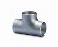 China Galvanized Three Way Malleable Steel Pipe Fittings Water Pipe Plumbing Fittings 1 Inch 4”6 Minutes DN15 DN25 DN65 for sale