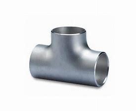 China Galvanized Three Way Malleable Steel Pipe Fittings Water Pipe Plumbing Fittings 1 Inch 4”6 Minutes DN15 DN25 DN65 for sale