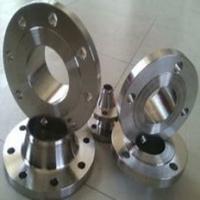 China 304 Stainless Steel Flange 16kg Flange Plain Welded Flange Stainless Steel Flange DN15 for sale