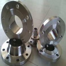 China 304 Stainless Steel Flange 16kg Flange Plain Welded Flange Stainless Steel Flange DN15 for sale