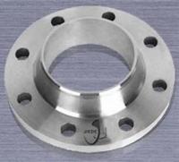 China PN6/10/16kg New Standard Flat Welding Flange/Carbon Steel Welding Flange/Flange/Flange/Forging Butt Welding DN80*10KG for sale