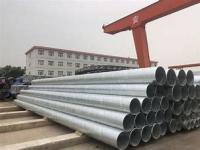 China 304 Stainless Steel Pipe 316L Stainless Steel Seamless Pipe Industry Thick Wall Pipe for sale