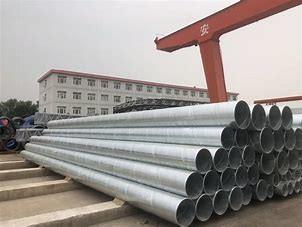 China 304 Stainless Steel Pipe 316L Stainless Steel Seamless Pipe Industry Thick Wall Pipe for sale