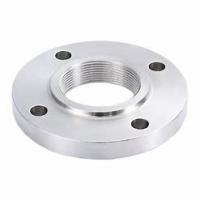 China Carbon Steel Flange Blind Plate Hg20601 Flange Cover New Standard Flange Blind Plate Dn15 for sale