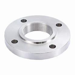 China Carbon Steel Flange Blind Plate Hg20601 Flange Cover New Standard Flange Blind Plate Dn15 for sale