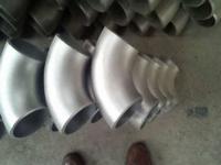 China Hot Dip Galvanized Elbow Double Butt Wire Joint Water Pipe Fittings Hexagon Outer Wire Malleable Steel Pipe Fittings for sale