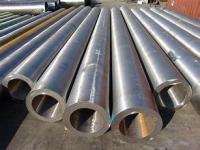 China AISI/SATM S31603   Stainless Steel Seamless Pipe Out Diameter 42 mm, Thinkness 6 mm for sale