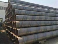 China 42Cr Precision Steel Tube Deep Hole Tube 1216 Stainless Steel Tube Seamless Tube Outer Diameter for sale