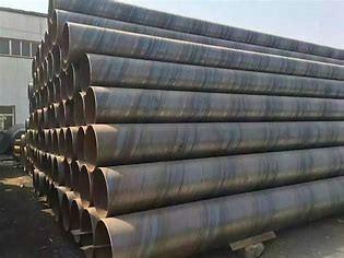 China 42Cr Precision Steel Tube Deep Hole Tube 1216 Stainless Steel Tube Seamless Tube Outer Diameter for sale