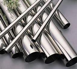 China 304 Capillary Precision Seamless Tube Sanitary Tube Round Tube Sleeve 316 Industrial Hollow Steel Tube for sale
