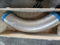 China Internal Elbow Double Internal Wire Elbow 90 Degrees Internal Thread On Both Sides Of The Water Supply Pipe for sale