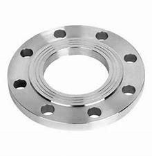 China Carbon Steel Cast Iron Flange Blind Plate DN20/25/32/40-200 Support Non-Standard Customized Cover Plate GB DN20 11mm for sale