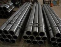 China Galvanized Pipe DN50 Galvanized Steel Pipe DN100 Galvanized Large Diameter Pipe DN300-DN600 Seamless Steel Pipe for sale
