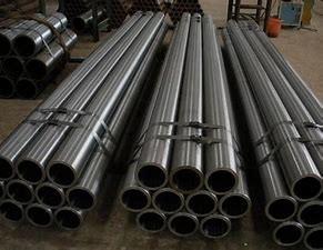 China Galvanized Pipe DN50 Galvanized Steel Pipe DN100 Galvanized Large Diameter Pipe DN300-DN600 Seamless Steel Pipe for sale