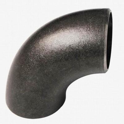 China 304 Stainless Steel Elbow 90 ° Bend Inner Wire Outer Wire Inner Wire 4 Min 6 Min 1 Inch Water Pipe Fittings 6 Min Double for sale
