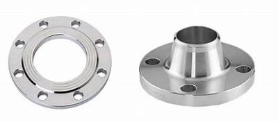 China Carbon Steel Cast Iron Flange Blind Plate DN20/25/32/40-200 Support Non-Standard Customized Cover Plate GB DN20 11mm for sale