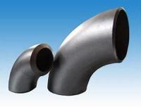 China 304 SS Wire Elbow Internal Thread Elbow Stainless Steel 90 Degrees 45 Wire Buckle Elbow 4 Minutes 6 for sale