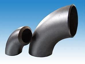 China 304 SS Wire Elbow Internal Thread Elbow Stainless Steel 90 Degrees 45 Wire Buckle Elbow 4 Minutes 6 for sale