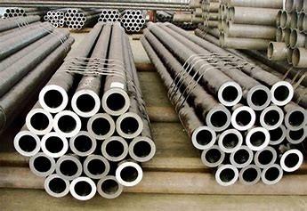 China UNS N06600 Nickel Alloy Inconel 600 Pipe For Industry for sale