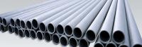 China Nickel Alloy 4J32 Seamless Pipe And Tube For Industry for sale