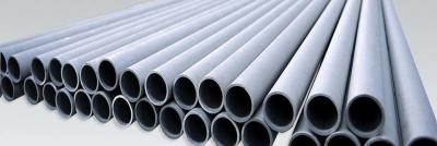 China Nickel Alloy 4J32 Seamless Pipe And Tube For Industry for sale
