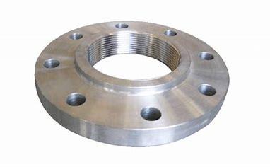 China DN15-DN2000 Flange Carbon Steel Flange Stainless Steel Flange for sale