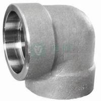 China Stainless Steel 304 316L 321 Seamless Elbow 310S 2205 2507 Elbow Spot Supply for sale