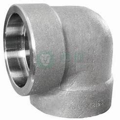 China Stainless Steel 304 316L 321 Seamless Elbow 310S 2205 2507 Elbow Spot Supply for sale