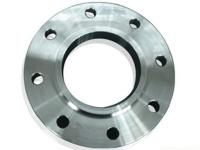 China Carbon Steel Cast Iron Flange Blind Plate Support Non-Standard Customized Cover Plate GB DN20 11mm for sale