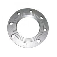 China Alloy Steel Socket Flange Root 100 Flange Head 90 Flange 75 Butt Flange Joint 635040 for sale