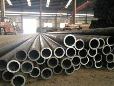 China Galvanized Pipe DN50 Galvanized Steel Pipe DN100 Galvanized Large Diameter Pipe for sale