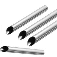 China A335 P11 High Temperature Seamless Pipe Resistant Environmentally Friendly Industrial Pipe for sale