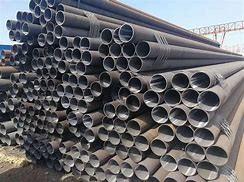 China 304 Stainless Steel Pipe Round Pipe 316 Seamless Pipe Precision Pipe Wall Zero Cut White Stainless Steel Hollow for sale