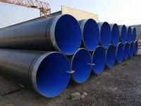 China Custom Small Diameter Steel Pipe Outer Circle 10mm 5mm Wall Thickness 2.5mm Hollow Iron Pipe Carbon Steel Round Seamless for sale