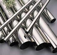 China Stainless Steel Pipe Round Pipe 316L Pipe Thick Wall Cut White Stainless Steel for sale