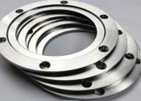 China BL Nickel Alloy Metal Customized Flange B564 NO 8800 4
