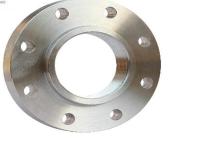 China BL Nickel Alloy Metal Customized Flange B564 NO 8800 4