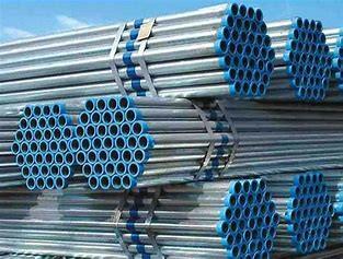 China Seamless Steel Tube Precision Tube Iron Tube Hollow Round Tube Size Diameter Thick Thin Wall Carbon Steel White Steel for sale
