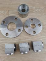 China ASTM B564 UNS N06022 Alloy C22 2