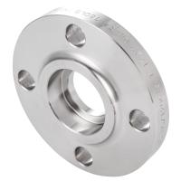 China SW Nickel Alloy Metal Hottest Professional Flange B564 NO 6625 3