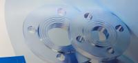 China Environmental Flat Welding Flange Nickel Alloy B564 N06022 6
