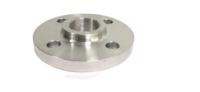 China Powerful Classic Threaded Nickel Alloy B564 N08811 10
