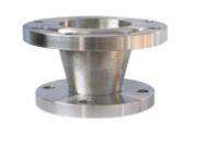 China REDF Reducing Flange Alloy ASTM / UNSN Nickel 200  10
