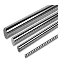 China Incoloy 825 Seamless Nickel Alloy Steel Pipe Outer Diameter 14mm Wall Thickness 10mm for sale